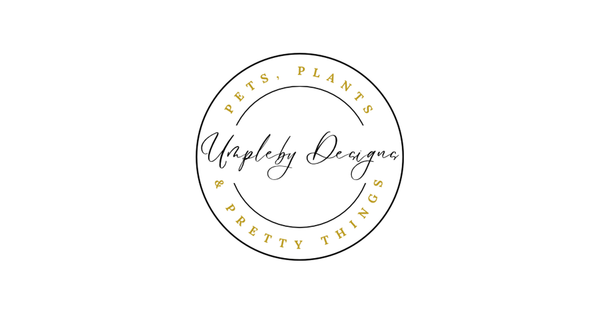 Umpleby Designs